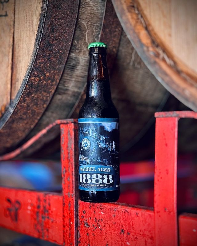 Pinellas Ale Works – St. Petersburg Craft Brewery