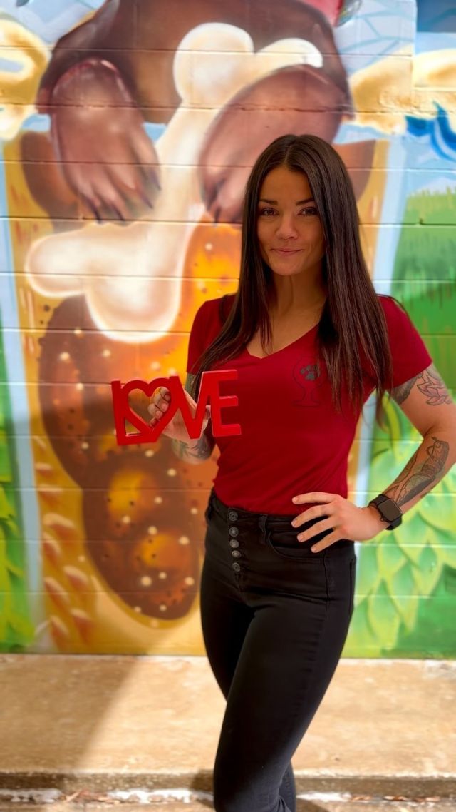 Pinellas Ale Works – St. Petersburg Craft Brewery